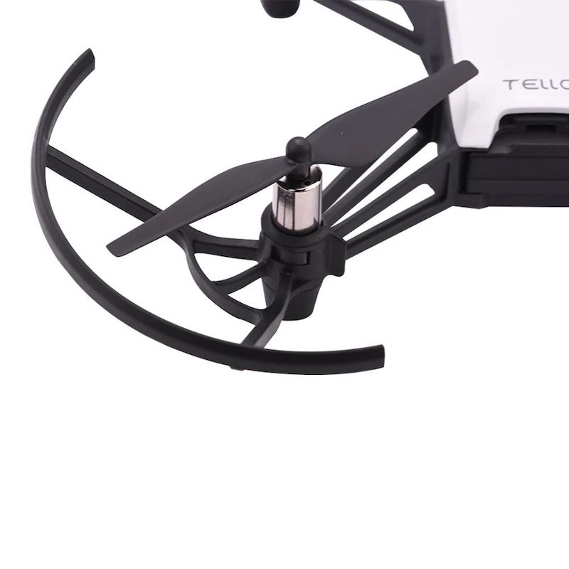 4 marcos protectores para DJI TELLO - Maison Du Drone