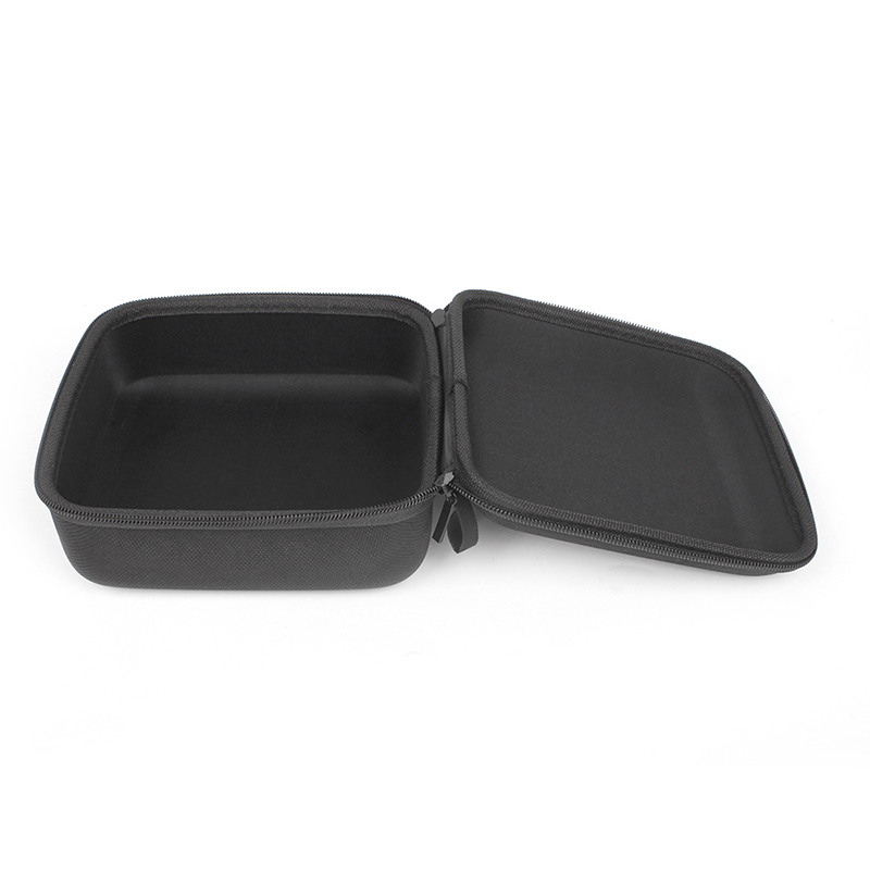 Transport Bag for DJI Spark & Mobile Power Pack - Maison Du Drone