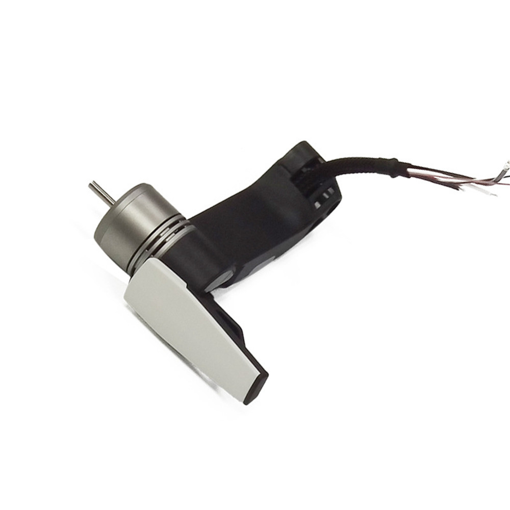 Original linker Vorderarm mit Motor für DJI Mavic Air - WHITE - Maison ...