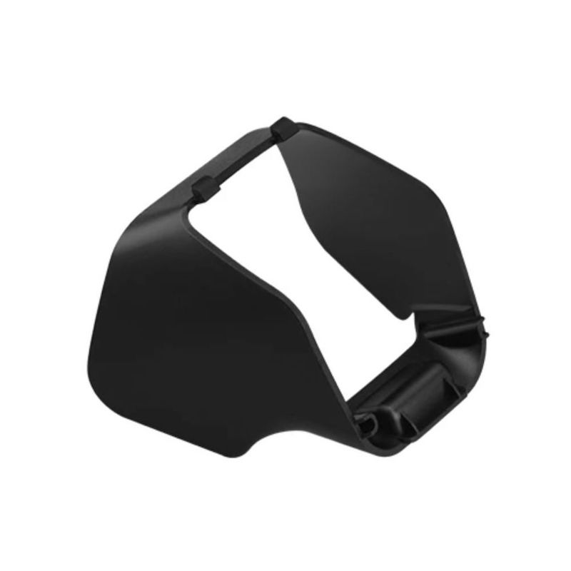 Cache Protection Lentille Objectif Caméra Nacelle pour DJI Mavic Air 2 ...