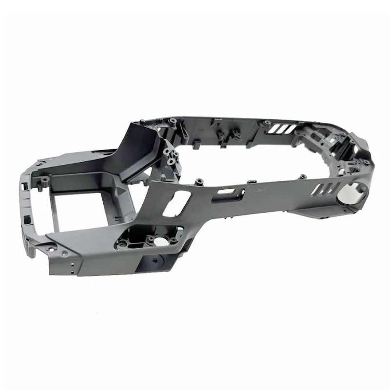 Fuselaje Chasis Central Frame para DJI Mavic 2 Pro / Zoom / Enterprise ...
