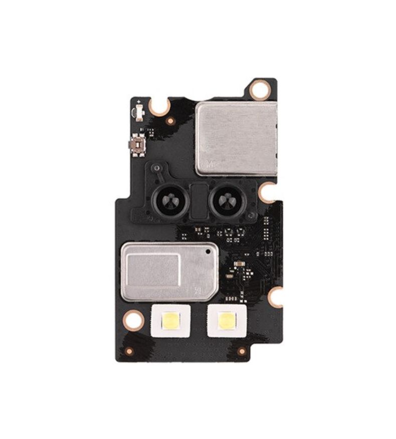 Low TOF Module for DJI Mavic 2 Pro & Zoom - Maison Du Drone