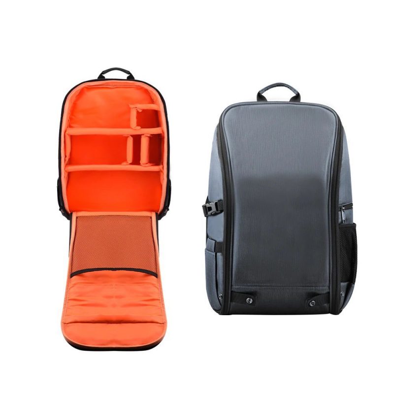 Waterproof Backpack for DJI FPV / Avata / Avata 2 / Air 3 / Air 3S ...