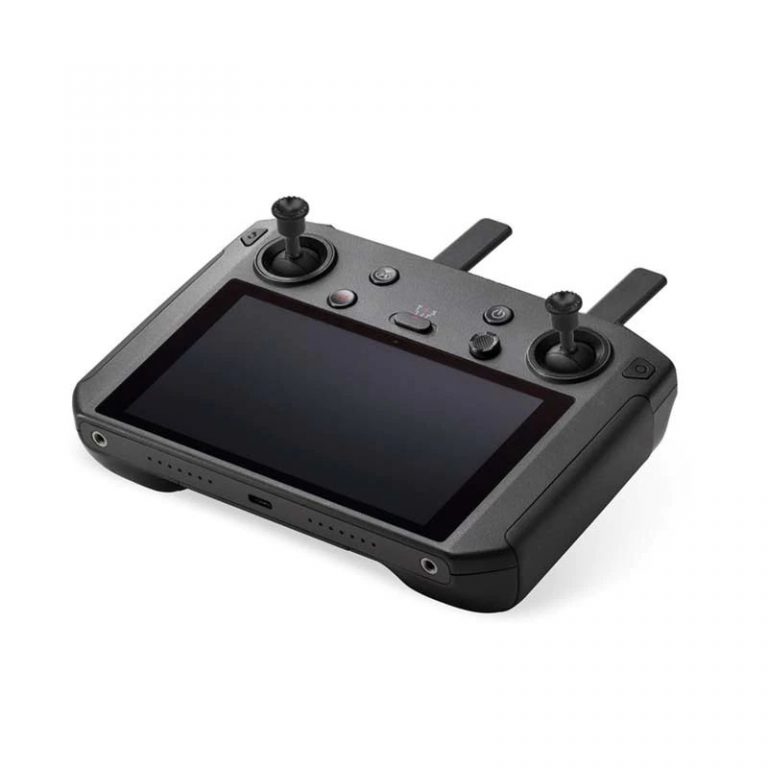2 Joystick telecomandati RC-N1 / RC-N2 / RC-N3 (Droni DJI Mavic Air 2 ...