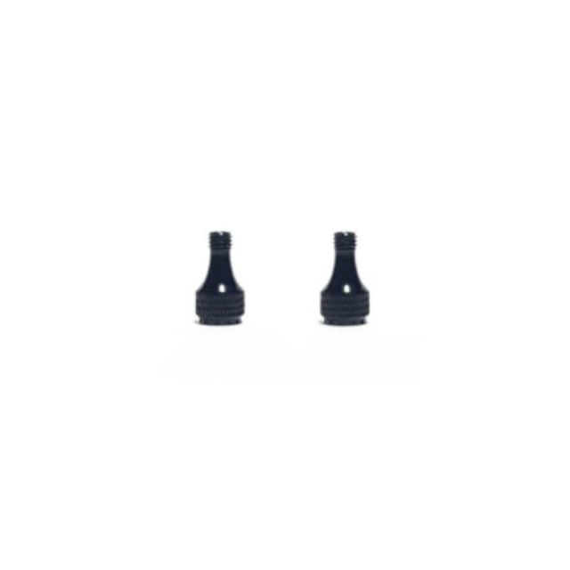 2 Joysticks Remote Control for Hubsan Zino Mini Pro / Zino Mini SE ...