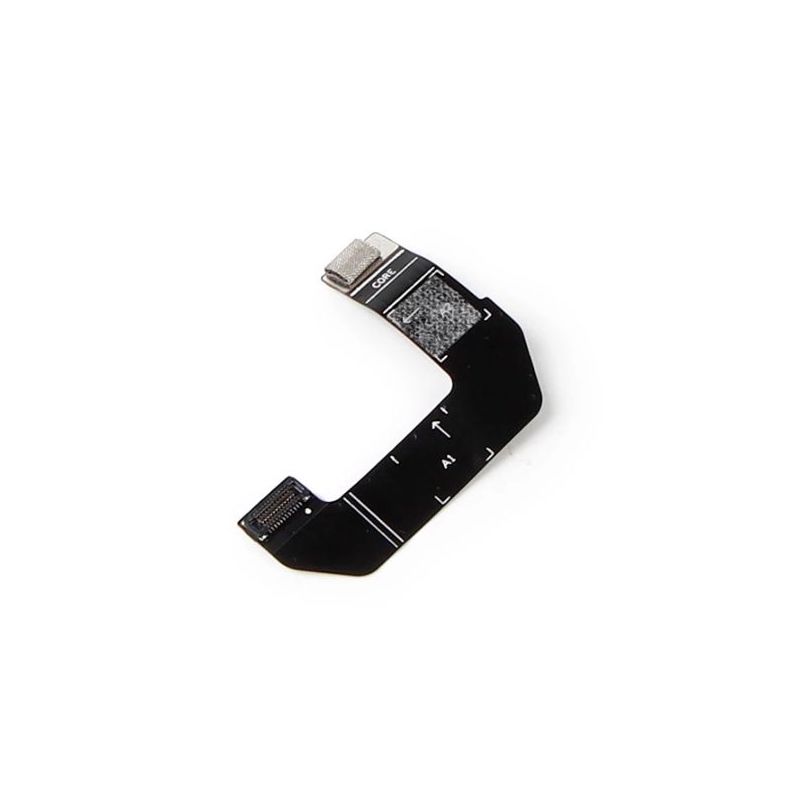 Original Flat Flexible ESC cable for DJI Mini 3 / Mini 3 Pro drones ...
