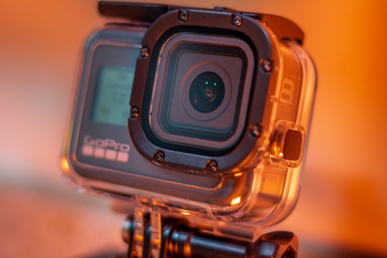 ¿Qué GoPro elegir? Nuestra guía comparativa completa