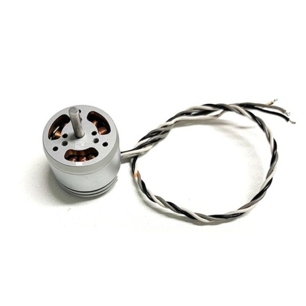 Motor original para dron DJI Mavic 2 Pro/Zoom/Enterprise - Maison Du Drone