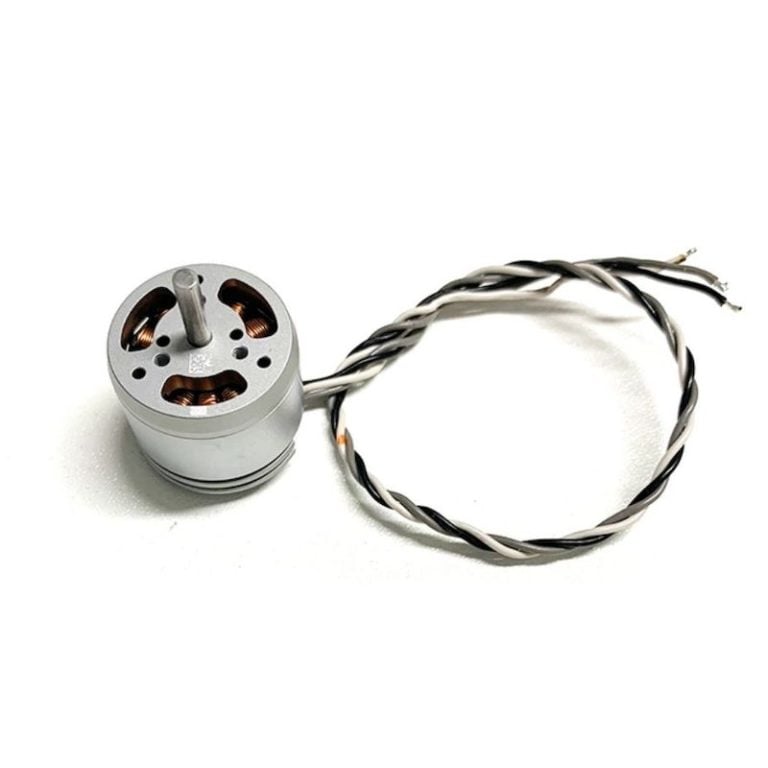 Moteur Original pour drone DJI Mavic 2 Pro/Zoom/Enterprise - Maison Du ...