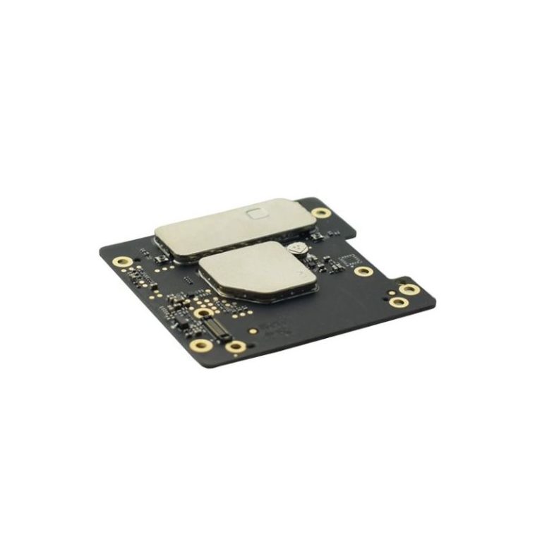 Original GPS module for DJI Mavic 3 drone - Maison Du Drone