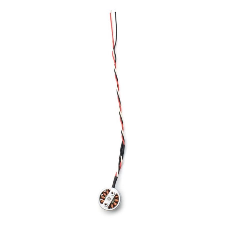 Motor original para el dron DJI Mini 3 - Maison Du Drone