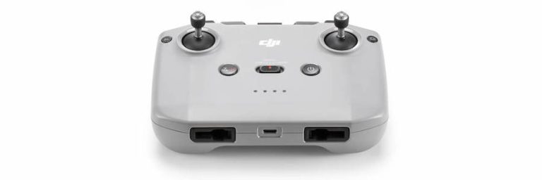 DJI Mini 2 SE: what is it worth? Our complete test