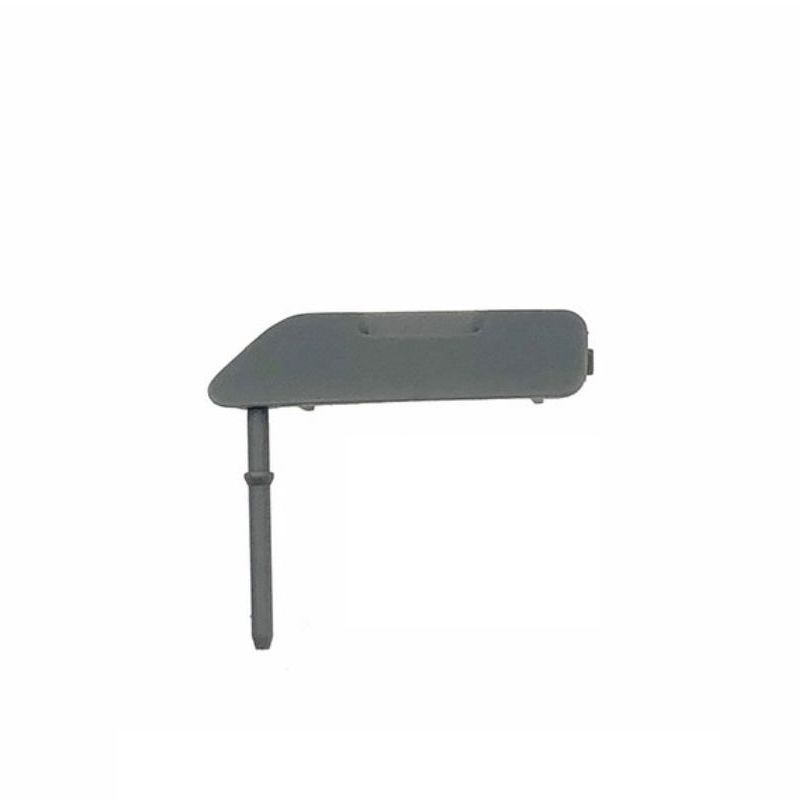 Cache Port TYPE-C Original pour drones DJI Mavic 2 Pro/Zoom - Maison Du ...