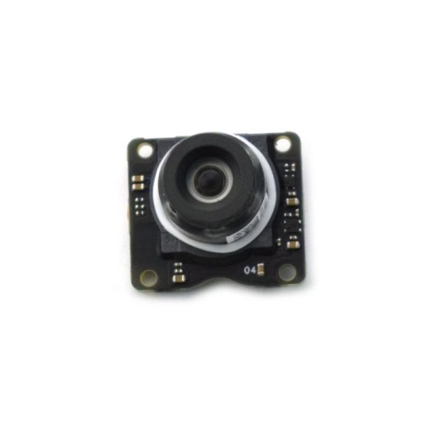 Original Camera Lens Chip for DJI Mavic Air 2 drone - Maison Du Drone