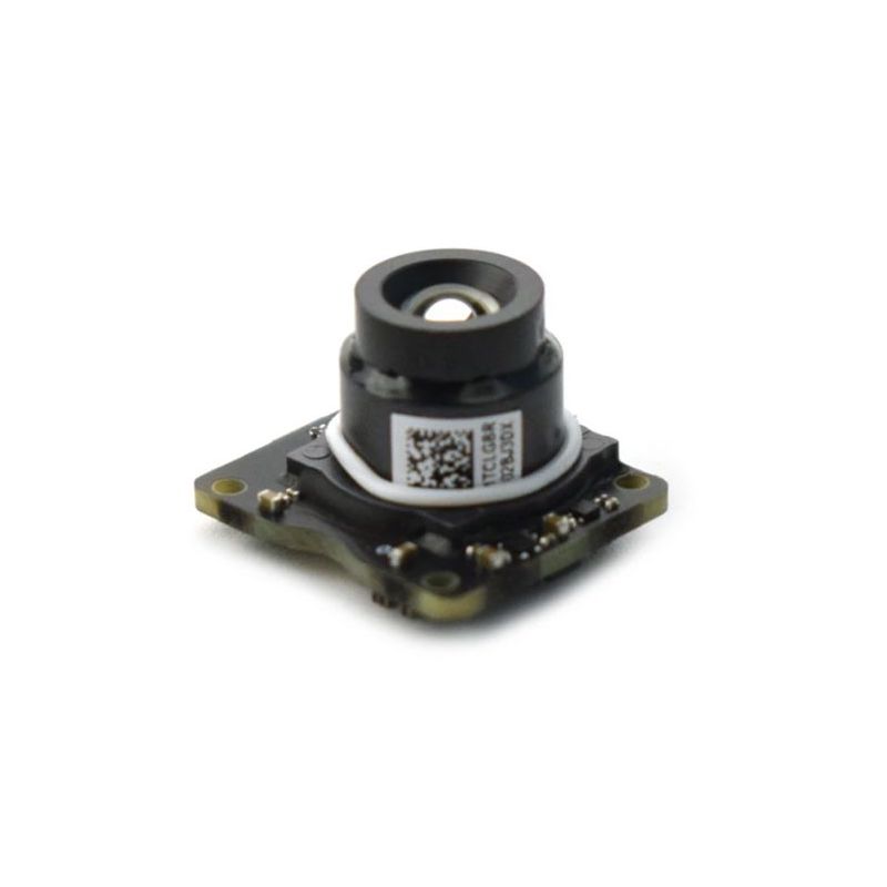 Original Camera Lens Chip for DJI Mavic Air 2 drone - Maison Du Drone