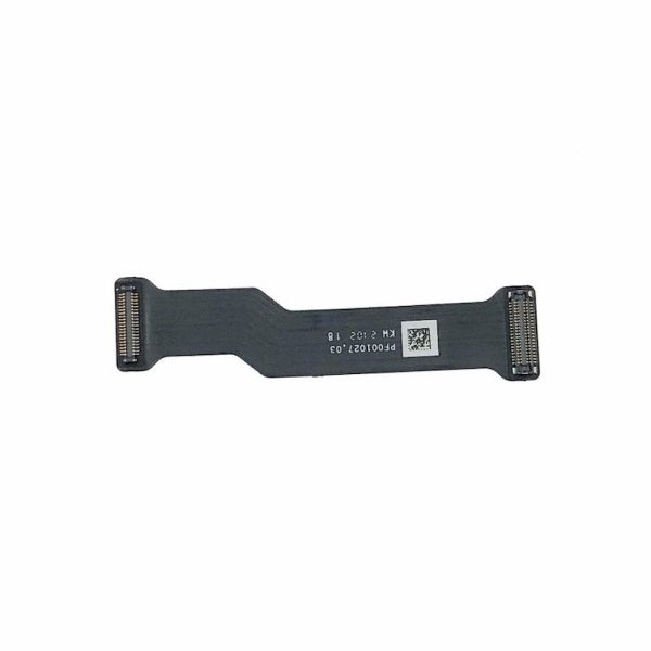 Flexible flat cable MCU card for DJI FPV drone - Maison Du Drone