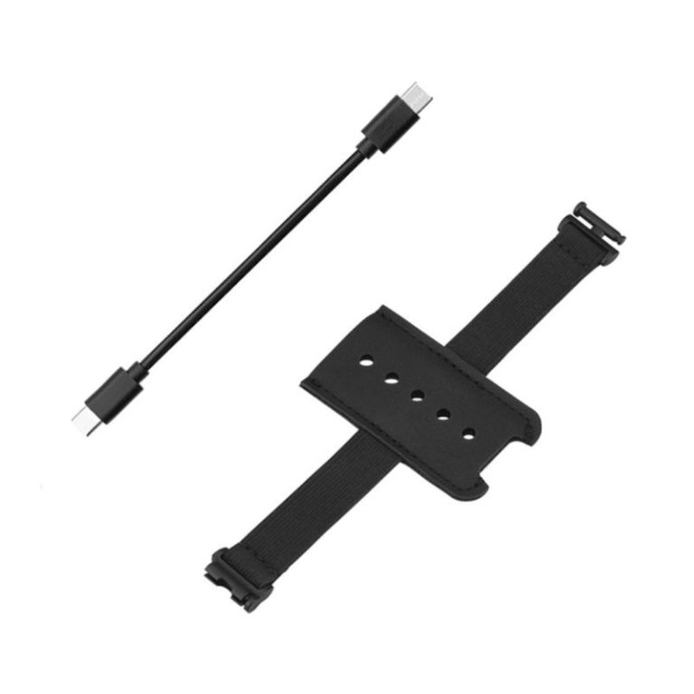 4G Module Installation Bracket Kit for DJI Mini 3 Pro / Mavic 3 range ...