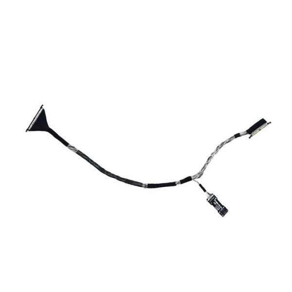 Coaxial PTZ camera signal cable for DJI Avata drone - Maison Du Drone
