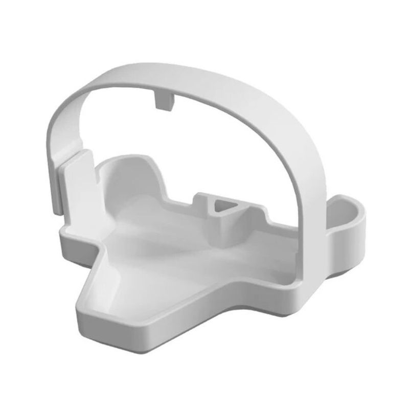 Propeller Protection Stabilizer for DJI Mini 4 Pro drone - Maison Du Drone
