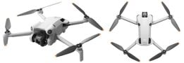 DJI Mini 4 Pro, the perfect mini drone? Full test.