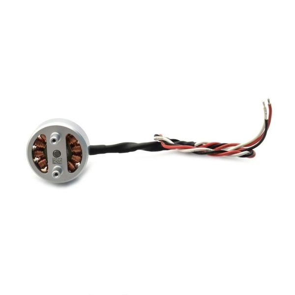 DJI Mini 4 Pro Spare parts - Maison Du Drone