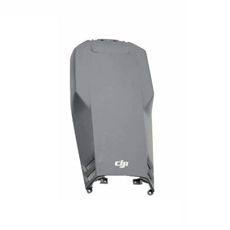Original Top Shell for DJI Mavic 3 Pro drone - Maison Du Drone