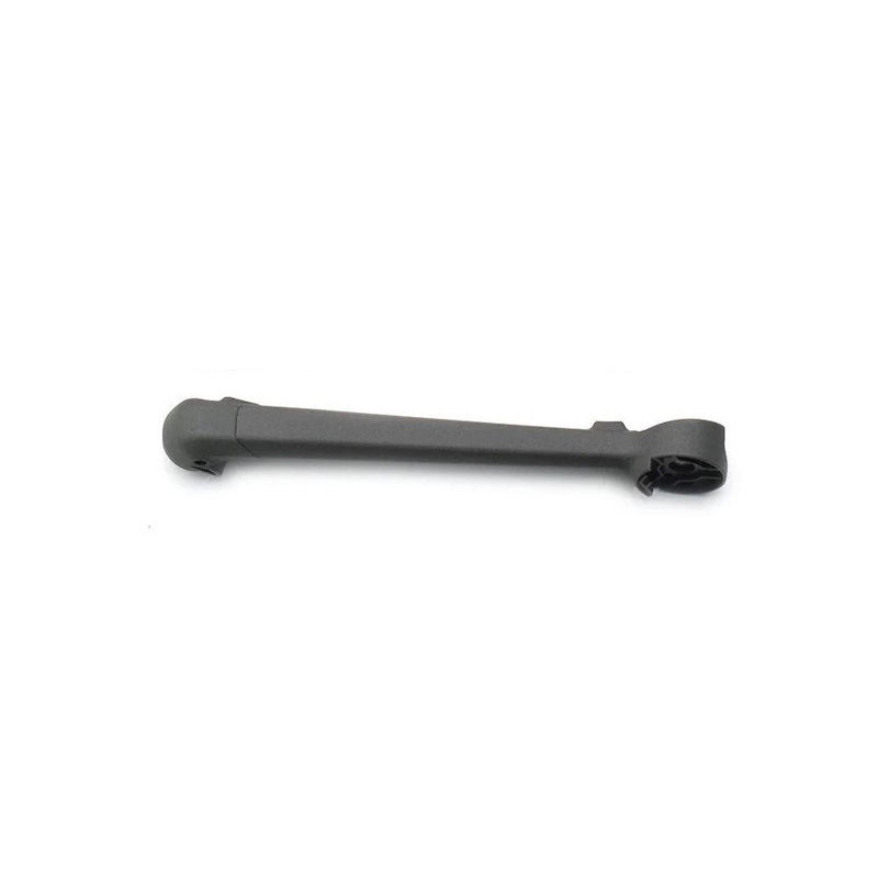 Original Motorless Armshell for DJI Mavic 3 Pro drone - Maison Du Drone
