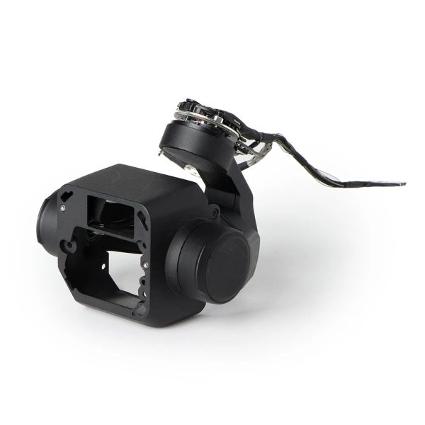 Original camera-free pod for DJI Mavic 3 drones - Maison Du Drone