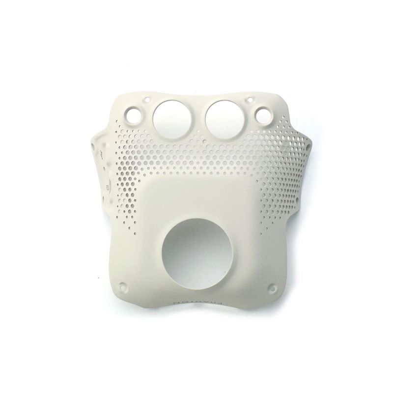 Original bottom shell for DJI Phantom 4 / 4 Pro / Advanced / V2.0 drone ...
