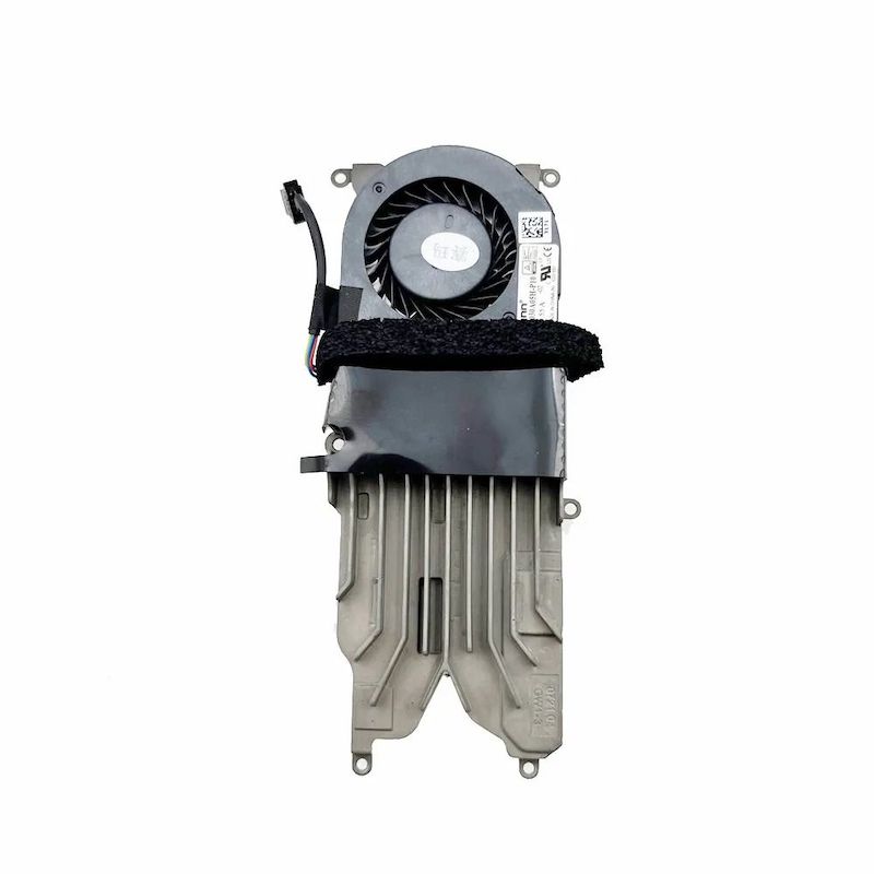 Cooling Fan with Heat Sink for DJI Air 3 drone - Maison Du Drone