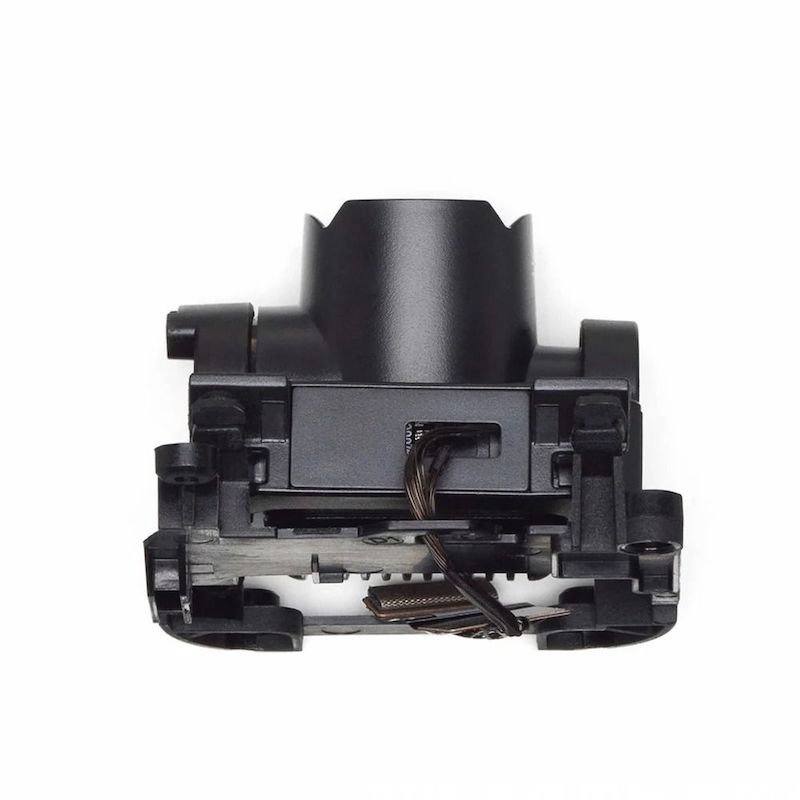 Original complete camera pod for DJI FPV drone - Maison Du Drone
