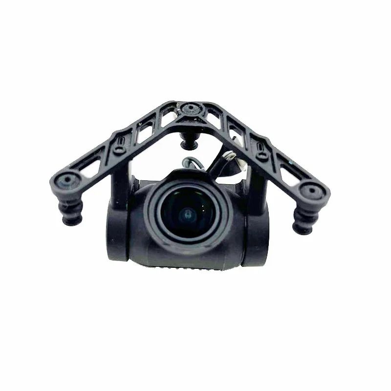 Original complete camera pod with signal cable for DJI Avata drone ...