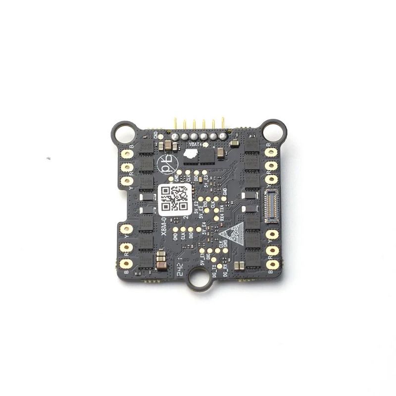 Original ESC board for FIMI Mini 3 drone - Maison Du Drone