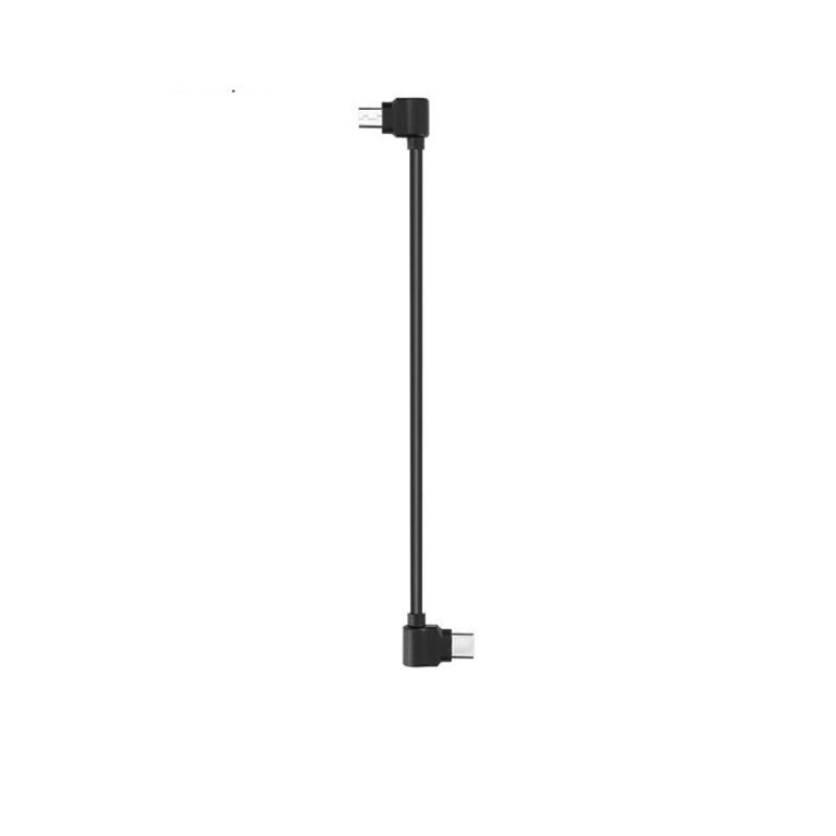 Micro-USB-Kabel für Autel EVO Lite / Lite+ Drohnen - Maison Du Drone