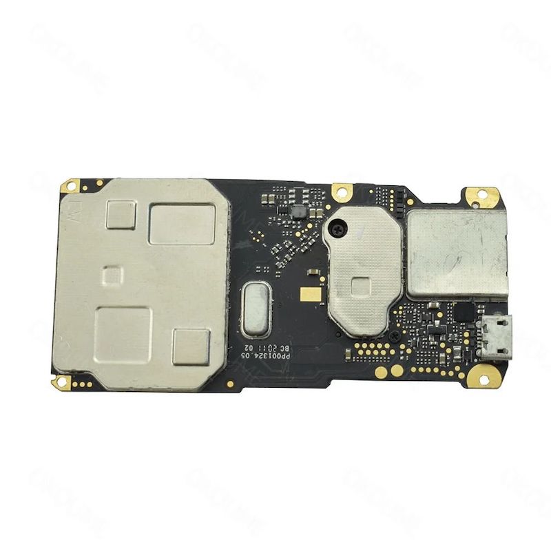 Original motherboard for DJI Mavic Mini drone - Maison Du Drone