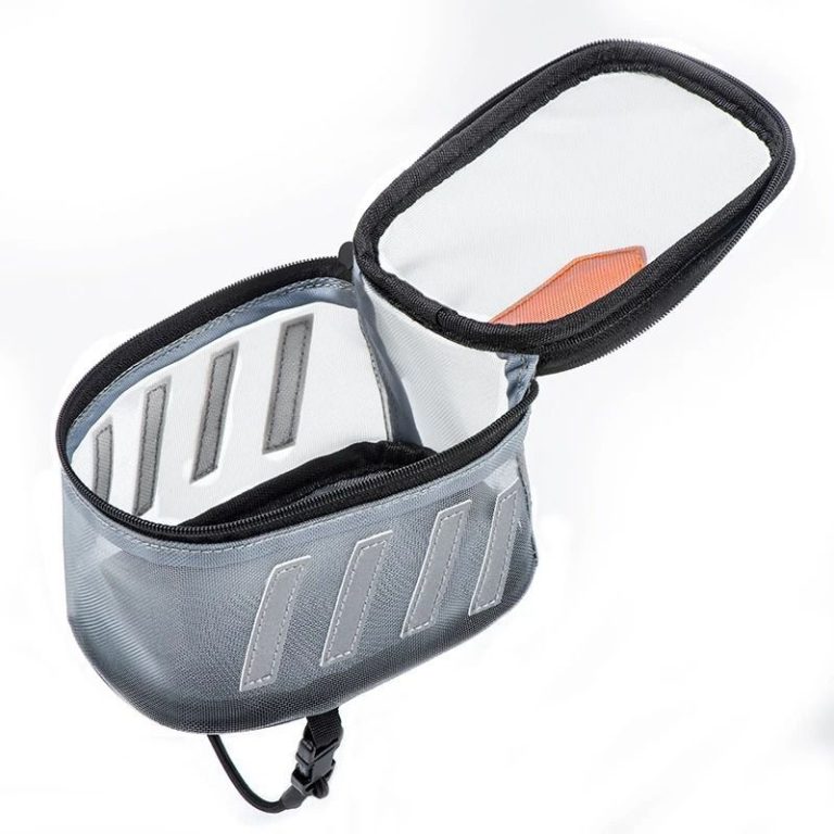 Funda universal de entrega/transporte para drones DJI Avata / Air ...