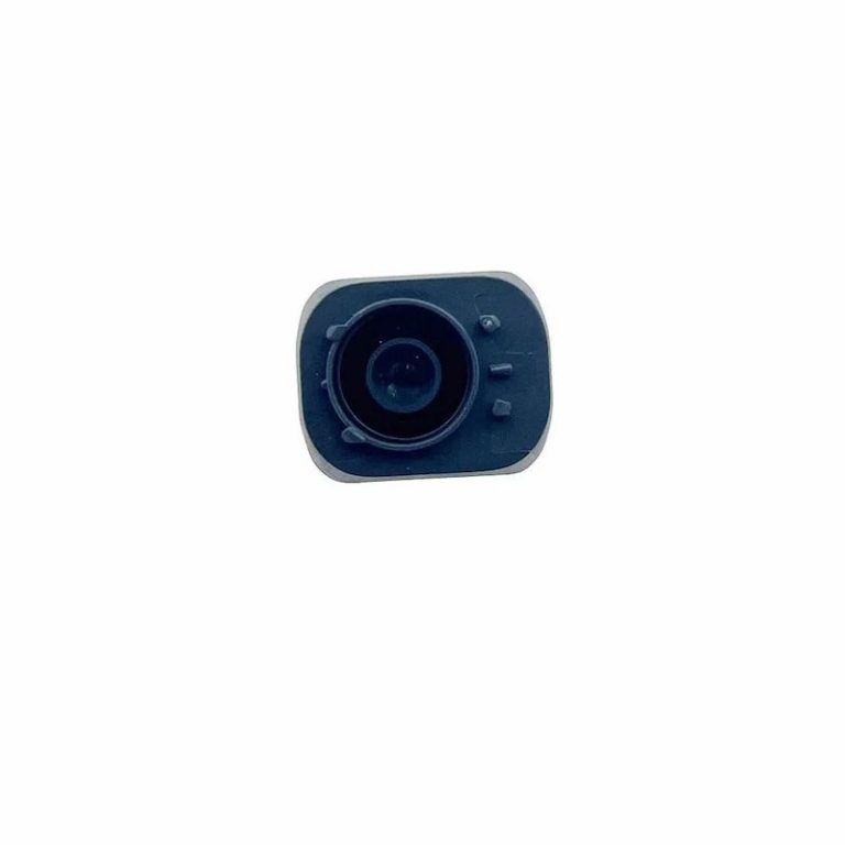 DJI Mini 4 Pro Spare parts - Maison Du Drone
