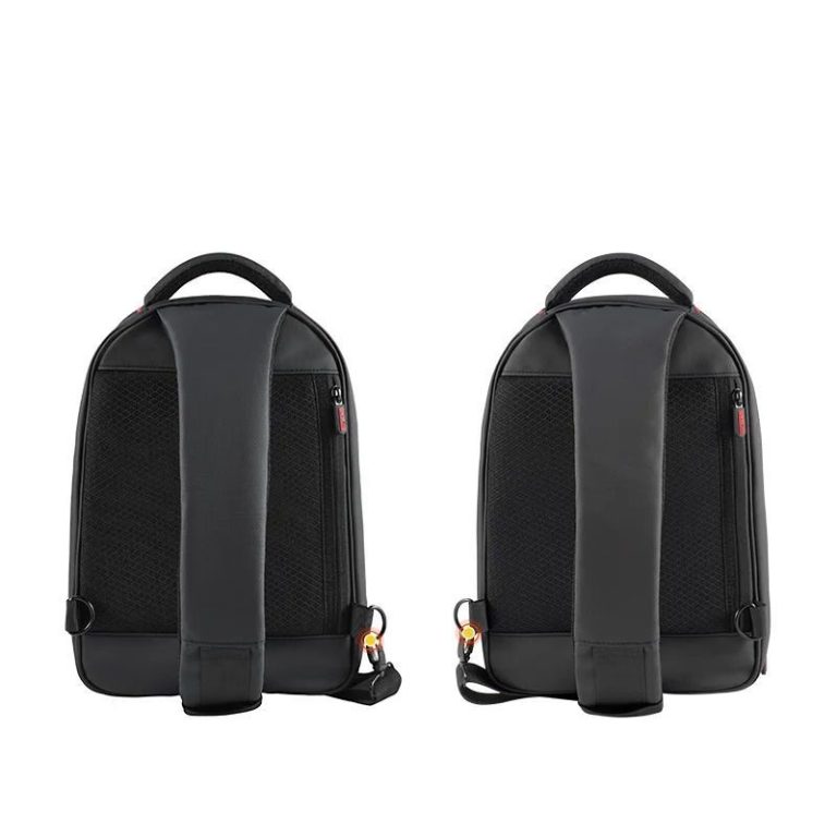 Shoulder Backpack for DJI Mini 2 / 2 SE / 4K / 3 / 3 Pro / 4 Pro ...