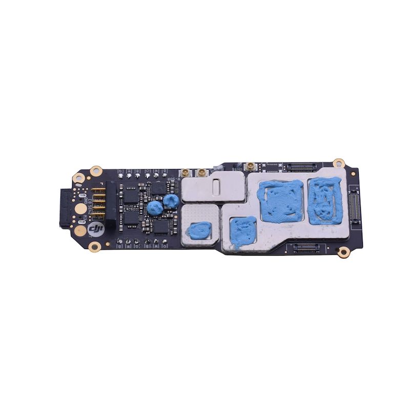 Original motherboard for DJI Neo drone - Maison Du Drone