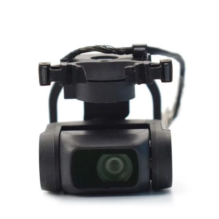DJI Mavic Mini Spare parts - Maison Du Drone
