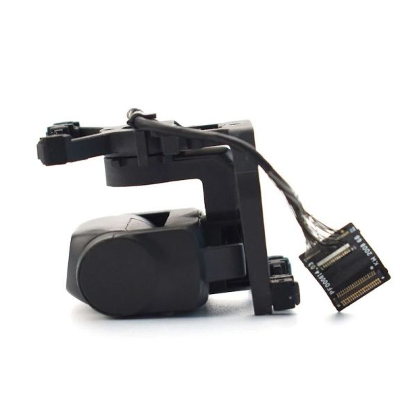 DJI Mavic Mini Spare parts - Maison Du Drone