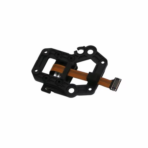 Original IMU module for DJI Spark drone - Maison Du Drone