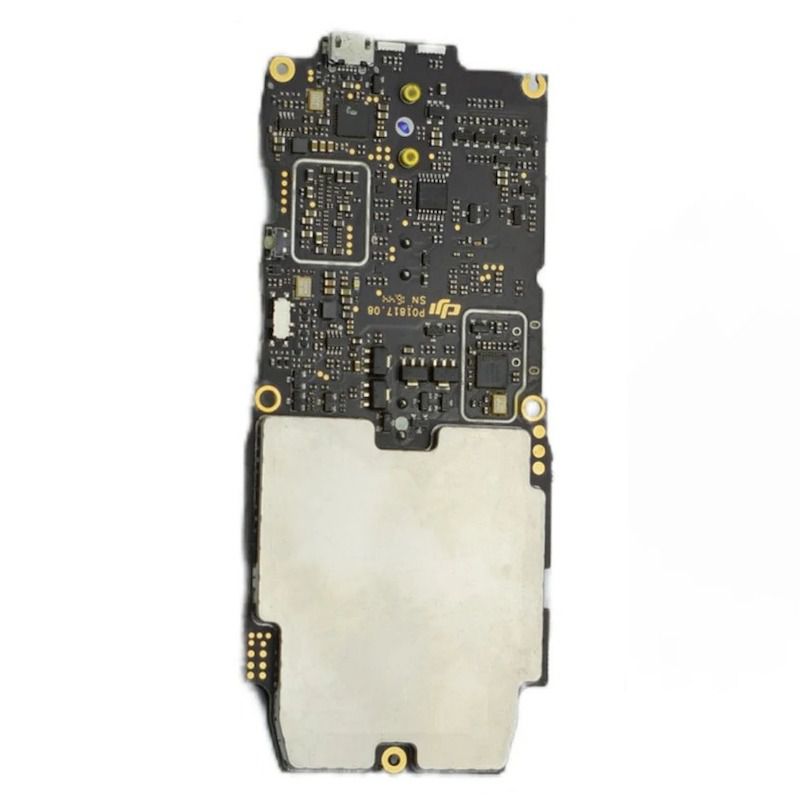 Original Motherboard for DJI Mavic Pro / Pro Platinum - Maison Du Drone