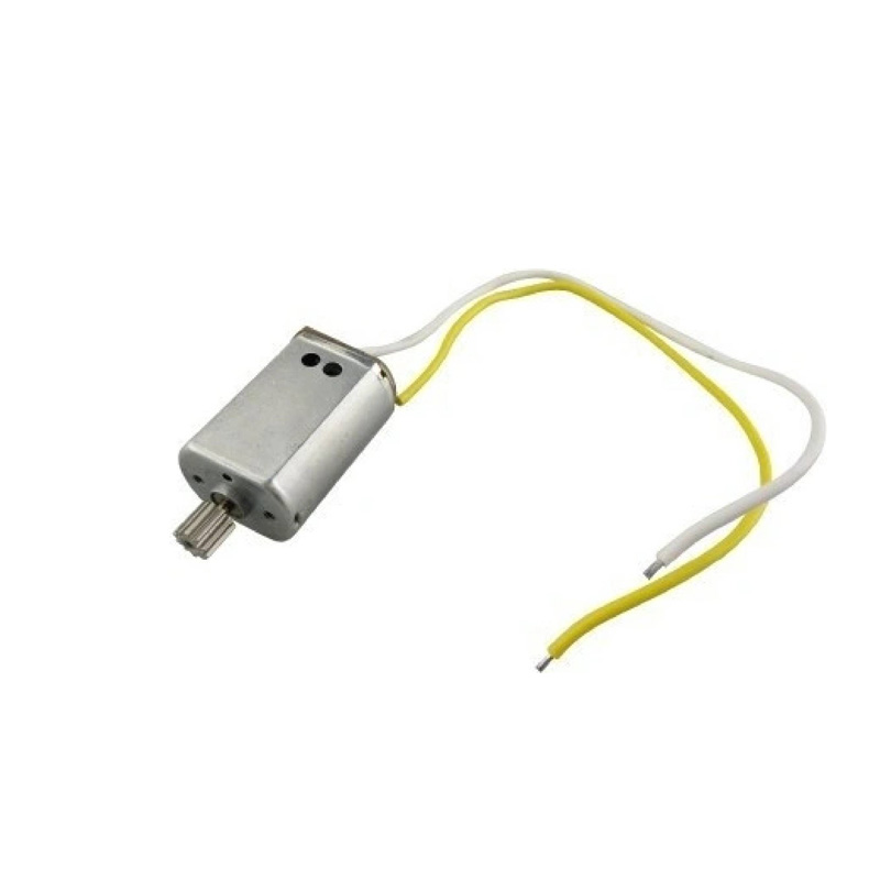 CW / CCW motor for SYMA X8SC X8SW X8PRO - Maison Du Drone