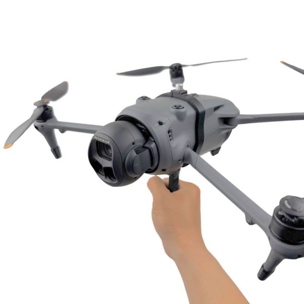 DJI Mavic 4 Pro, test complet : le nouveau roi des airs