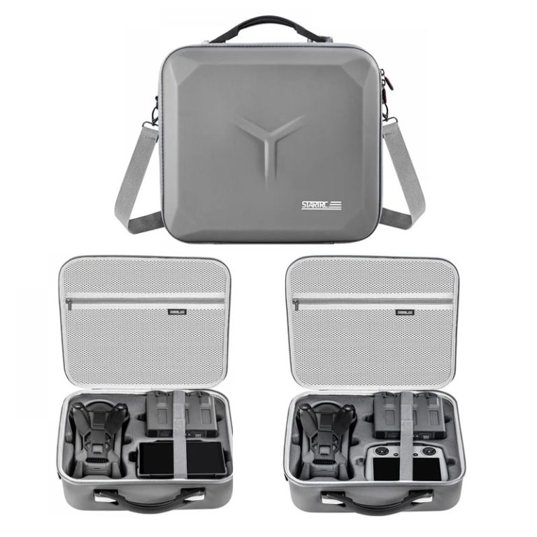 DJI Mavic 4 Pro, full review: the new king of the skies