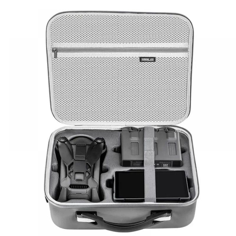 DJI Mavic 4 Pro, full review: the new king of the skies