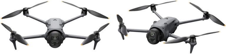 DJI Mavic 4 Pro, full review: the new king of the skies