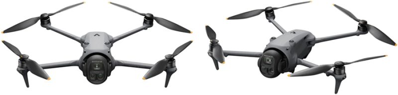 DJI Mavic 4 Pro, full review: the new king of the skies