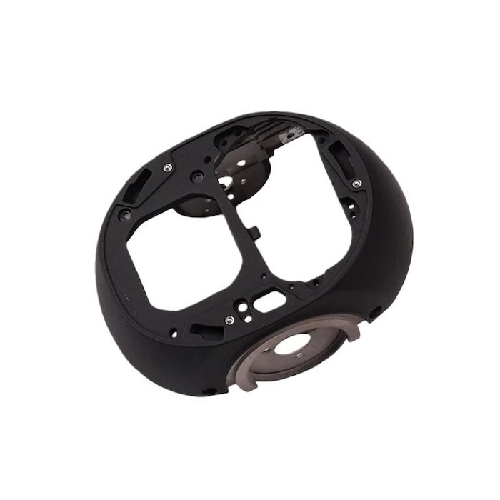 Camera Mounting Frame for DJI Mavic 4 Pro - Maison Du Drone